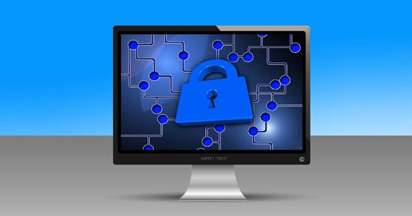 How Do You Unlock A Locked Laptop Goodcopybadcopy