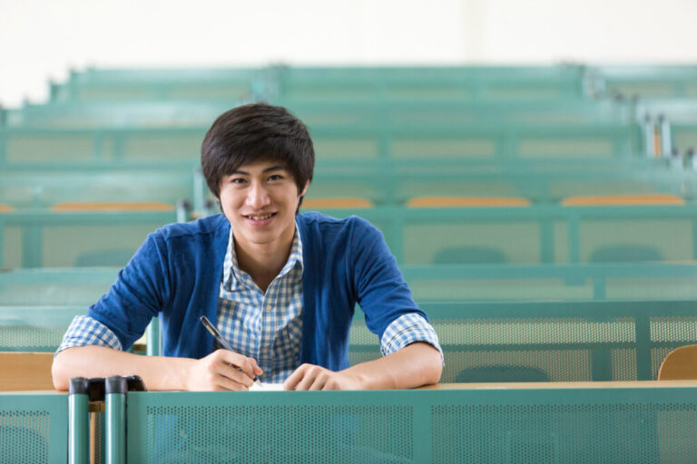 Free Education In Germany For Indian Students Reblog It free-education-in-germany-for-indian-students-reblog-it